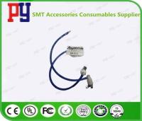 China Asymtek SA-603-C ASSY Receiver Head 3CC DV-06 Dispenser Accessories for DJ-9500 for sale