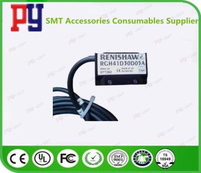 China Asymtek 7210749 ENCODER, Optical Readhead 5UM Dispenser Accessories for sale