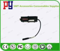 China Asymtek 7204780 ASSY, SPECTRUM LIGHT SOURCE  Dispenser Accessories for sale