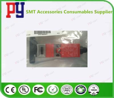 China Asymtek 7204797 7209906 SWITCH, INTERLOCK, ABELF Dispenser Accessories for sale