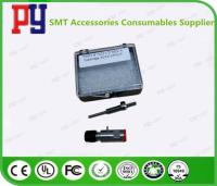China Asymtek 7201172 Cartridge 32 Pitch for DV-8000 Dispenser Replacement Accessory for sale