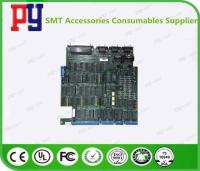 China Asymtek 60-0200-03 PWA I/O ACC for C-702 Dispenser Accessories DJ-9500 for sale