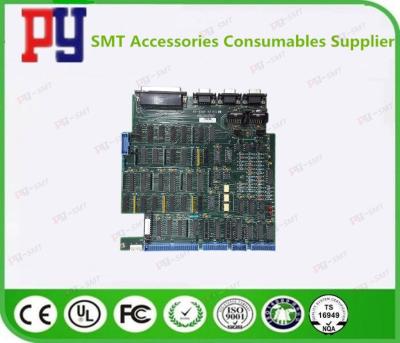 China Asymtek 60-0200-03 PWA I/O ACC for C-702 Dispenser Accessories DJ-9500 for sale