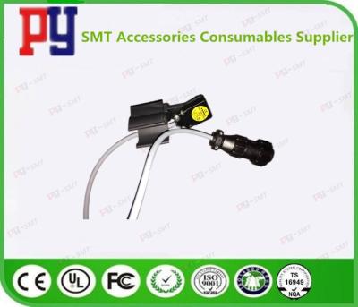 China Asymtek 7201410 DJ-9000 Dispenser Accessories Kit MLFS 5CL 1CL for sale