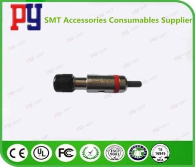 China Asymtek 392556 03-0681-00 X222-XPX Cartridge Screw Assembly for DV-7222-CP1 Dispenser Accessories for sale