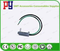 China Asymtek 7214840 Assy J-Box Body Heater for DJ-9500 Dispenser Accessories for sale