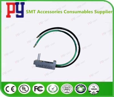 China Asymtek 7214840 Assy J-Box Body Heater for DJ-9500 Dispenser Accessories for sale