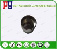 China Asymtek 7212285 Sleeve Lock 0.8mm P for DJ-9500 Dispenser Replacement Part for sale