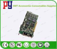 China Asymtek 59-0018 X1020 ITIPC VISION Dispenser Accessories for sale