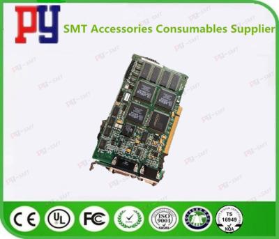 China Asymtek 59-0018 X1020 ITIPC VISION Dispenser Accessories for sale