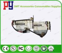 China Asymtek 7265000 TCA Long Assembly Thermal Control TCA II for DJ-9500 Dispenser 1CL 5CL for sale