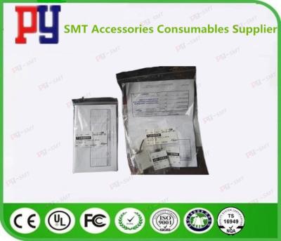 China Asymtek 7286400 7288080 TCA Short Assembly Thermal Control TCA III for DJ-9500 Dispenser for sale