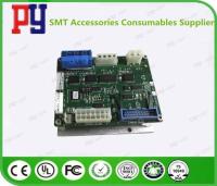 China Asymtek 7206865 PWA,CM SERVO AMP Dispenser Accessories for sale