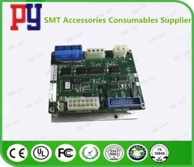 China Asymtek 7206865 PWA,CM SERVO AMP Dispenser Accessories for sale