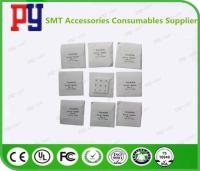 China Asymtek 7254925 TILE, XY OFFSET Dispenser Accessories for sale