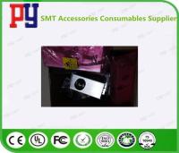 China Asymtek 7230513 7230531 7241341 FRU Scale Assy Kit for S-9XX Dispenser Accessories for sale