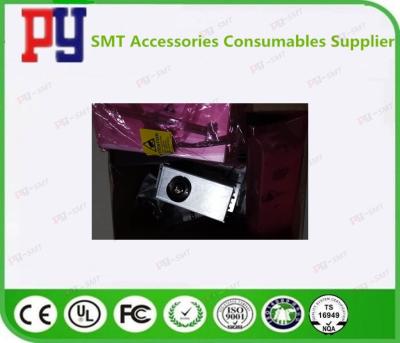 China Asymtek 7230513 7230531 7241341 FRU Scale Assy Kit for S-9XX Dispenser Accessories for sale