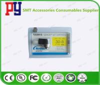 China Asymtek 7222812 Jet Cartridge Dispenser Accessories for DJ-9500 SMT Machine Spare Parts for sale