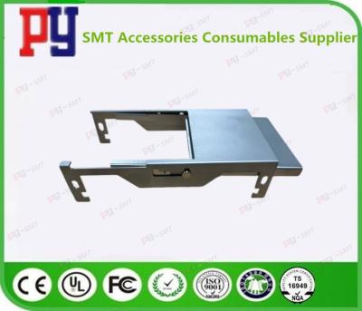 China FUJI W32C Feeder Tape Guide AA1TS08 AA1TS09 AA1TS10 SMT Spare Parts 8mm for sale