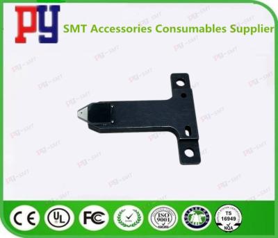 China FUJI AA8BL00 COVER GLASS SMT Replacement Parts for Camera Light Assembly for sale