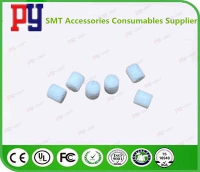 China YAMAHA YSI2 YS24 YGI2 YS100 YSI2F BIT Filter SMT Spare Parts KHY-M8527-BOX 80mm for sale