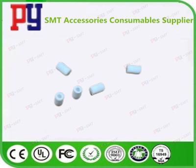 China Yamaha YSM40R SMT Filter KMB-M3857-000 High Efficiency Replacement Part for sale