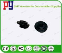 China N210182059AA SPACER SMT Spare Part for Panasonic AI Equipment 10065002 for sale