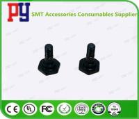 China Panasonic N210182060AA PIN SMT Spare Part for Surface Mount Technology Equipment for sale