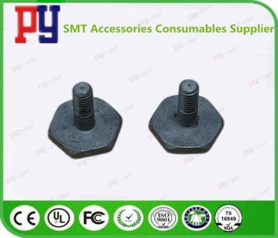China N210182071AA Pin SMT Panasonic AI Spare Part for Surface Mount Equipment 100V for sale