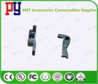 China Panasonic AI SMT Chuck N210185550AA Spare Part for Surface Mount Equipment for sale