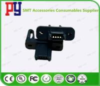 China N510062878AA Connector AI Spare Parts for AVK2B AVK3 AV131 Automatic Insertion Machine 301-41008201 for sale