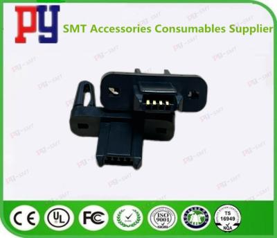China N510062878AA Connector AI Spare Parts for AVK2B AVK3 AV131 Automatic Insertion Machine 301-41008201 for sale