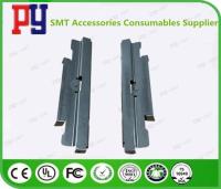 China N610156687AA Dog for Sensor Unit Panasonic AI Parts SMT Replacement Component for sale