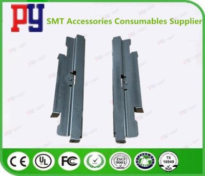 China N610156687AA Dog for Sensor Unit Panasonic AI Parts SMT Replacement Component for sale