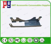 China FUJI NXT PB22270 W24 Tape Guide for SMT Placement Equipment 24mm Feeder Part for sale