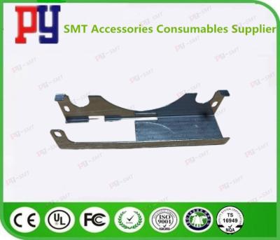 China FUJI NXT PB22270 W24 Tape Guide for SMT Placement Equipment 24mm Feeder Part for sale