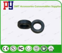 China Panasonic AI SMT Roller X01A38010 Replacement Part for Pick and Place Machines for sale