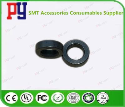 China Panasonic AI SMT Roller X01A38010 Replacement Part for Pick and Place Machines for sale