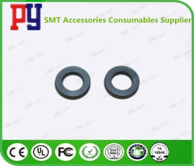 China SMT X01A38018 Roller for Panasonic AI Parts SMT Replacement 12.7mm 15mm for sale