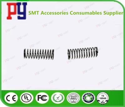 China Panasonic Spring X01A38037 SMT Spare Part for AI Assembly Machine Replacement for sale