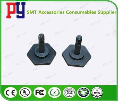 China Panasonic X01A38090 PIN AI Spare Parts SMT Replacement for Industrial Assembly for sale