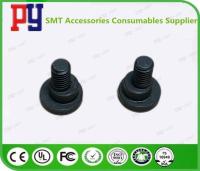 China Panasonic X01A38101 PIN SMT Replacement Parts for AI Assembly Machines for sale