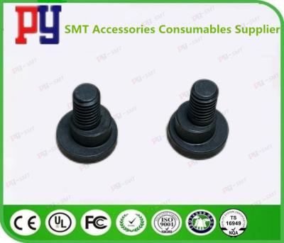 China Panasonic X01A38101 PIN SMT Replacement Parts for AI Assembly Machines for sale