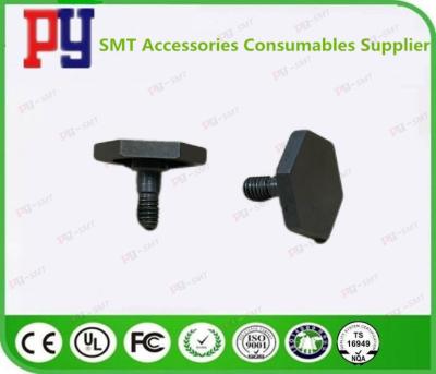 China Panasonic X01A38114 PIN SMT Replacement Parts for AI Assembly Machines for sale