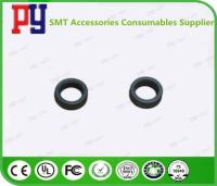 China Panasonic X01A38124 Roller SMT Replacement Part for AI Parts 62mm for sale