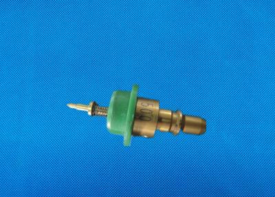 China JUKI SMT Pick and Place Nozzle 500 (40011046) - Metal Nozzle for SMD 0201 Component Placement for sale