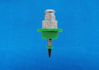 China JUKI Nozzle Assembly 501 40001339 E36007290A0 Original New 0.7x0.4mm OD for sale
