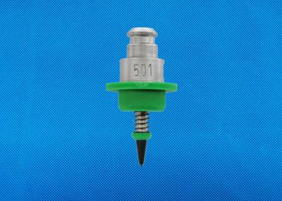 China JUKI Nozzle Assembly 501 40001339 E36007290A0 Original New 0.7x0.4mm OD for sale