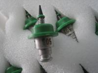 China SMT PCB Assembly Nozzle 503 E36027290A0 for 1608 Component (1.0 x 1.6 Size) - Automated Pick-Up Equipment for sale