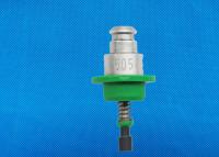 China KE2000 Series 505 Nozzle Assembly , Pick Up Nozzle E36047290A0 Original New for sale